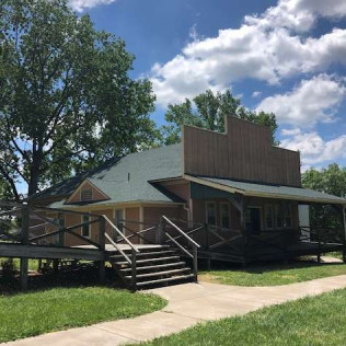 Gallery | Trinity Contracting, LLC